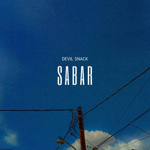 Sabar Song Download: Sabar MP3 Indonesian Song Online Free on Gaana.com