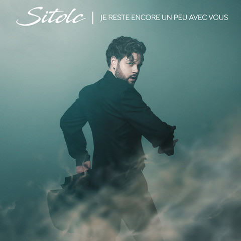 Je reste encore un peu avec vous Song Download: Je reste encore un peu ...