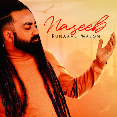 Naseeb Song Download: Naseeb MP3 Punjabi Song Online Free on Gaana.com