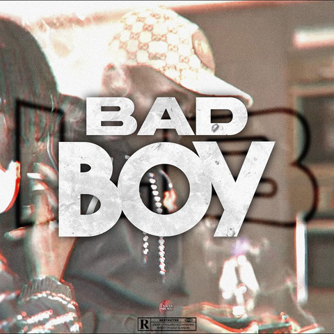 Bad Boy Song Download: Bad Boy MP3 French Song Online Free on Gaana.com