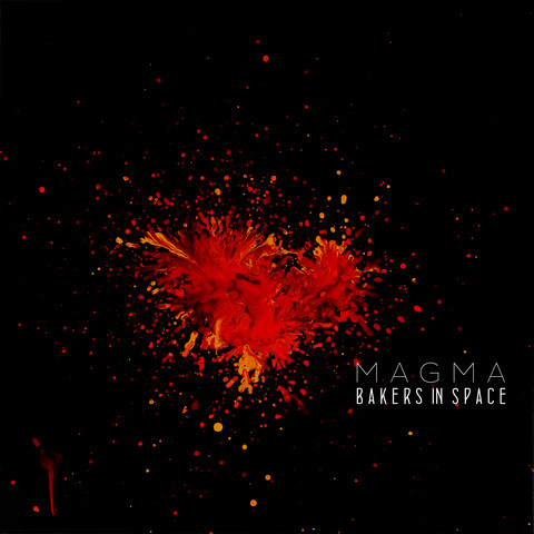 MAGMA Songs Download: MAGMA MP3 Songs Online Free on Gaana.com