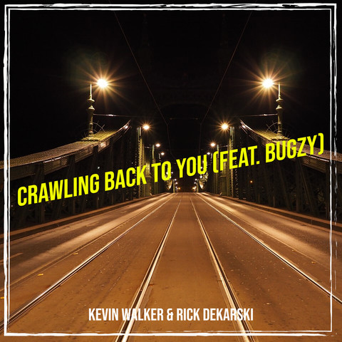 Crawling Back to You Song Download: Crawling Back to You MP3 Song ...