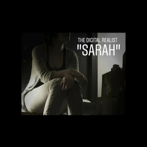 Sarah Song Download: Sarah MP3 Song Online Free on Gaana.com