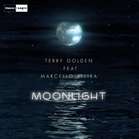 Moonlight Song Download: Moonlight MP3 Song Online Free on Gaana.com