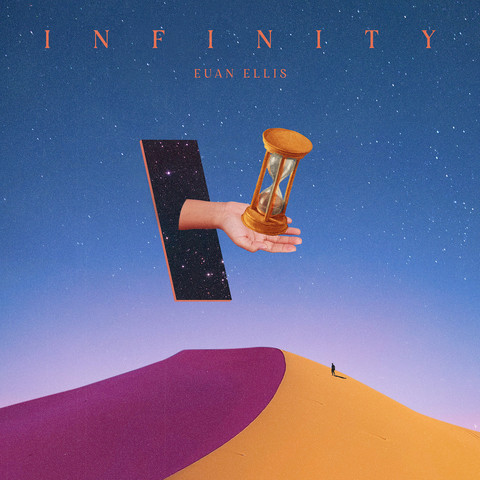 Infinity Songs Download: Infinity MP3 Songs Online Free on Gaana.com