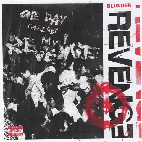 REVENGE Song Download: REVENGE MP3 Song Online Free on Gaana.com