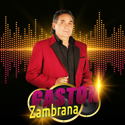 Maribel Song Download: Maribel MP3 Spanish Song Online Free on Gaana.com