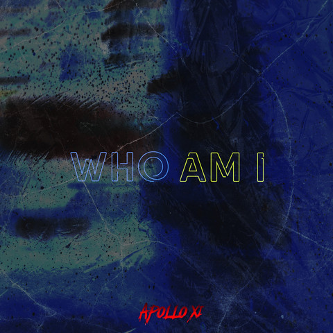 Who Am I Song Download: Who Am I MP3 Song Online Free on Gaana.com
