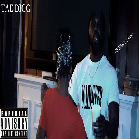 Sneaky Link Song Download: Sneaky Link MP3 Song Online Free on Gaana.com