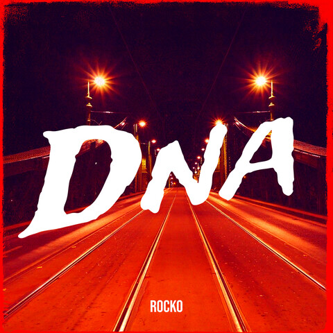 Dna Song Download: Dna MP3 Song Online Free on Gaana.com