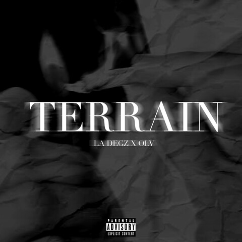 Terrain Song Download: Terrain MP3 French Song Online Free on Gaana.com