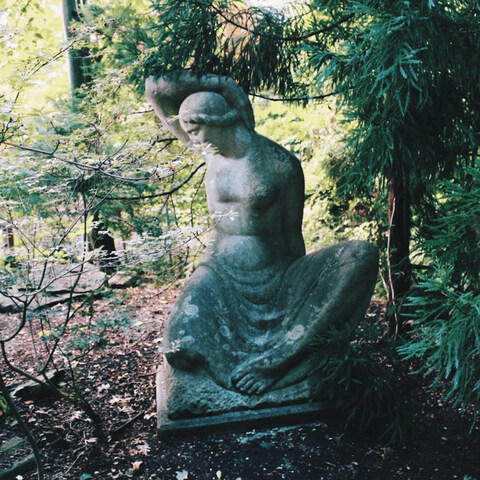 Calypso Song Download: Calypso MP3 Song Online Free on Gaana.com