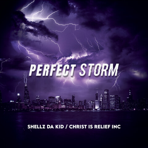 Perfect Storm Song Download: Perfect Storm MP3 Song Online Free on ...