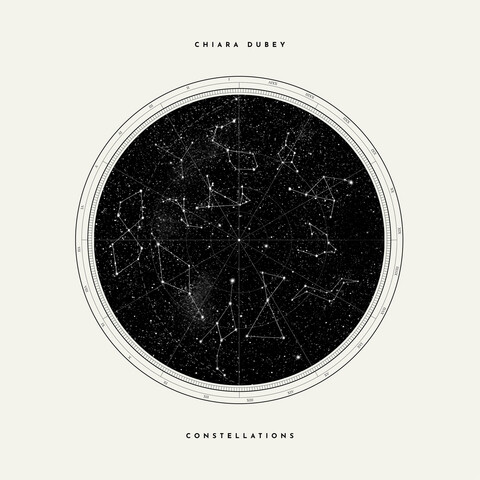 Constellations Songs Download: Constellations MP3 Songs Online Free on ...