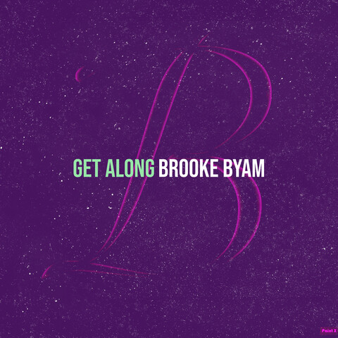 Get Along Song Download: Get Along MP3 Song Online Free on Gaana.com