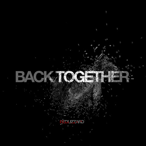 Back Together (Beau Hill Mix) Song Download: Back Together (Beau Hill ...