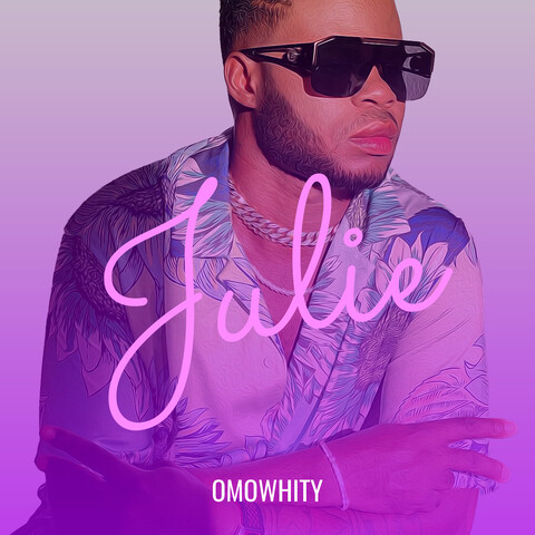 Julie Song Download: Julie MP3 Song Online Free on Gaana.com