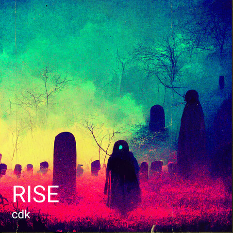 Rise Song Download: Rise MP3 Song Online Free on Gaana.com