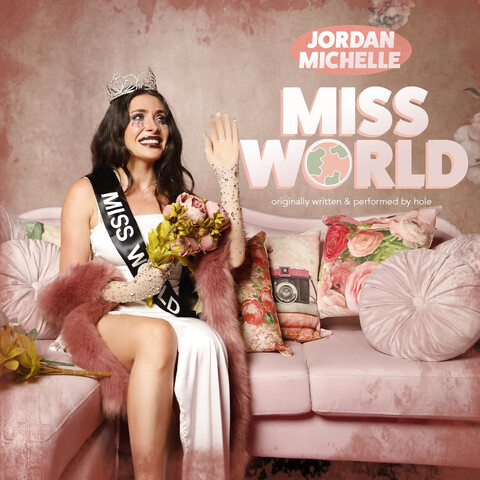 Miss World Song Download: Miss World MP3 Song Online Free on Gaana.com