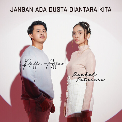 Jangan Ada Dusta Diantara Kita Song Download: Jangan Ada Dusta Diantara Kita MP3 Indonesian Song ...