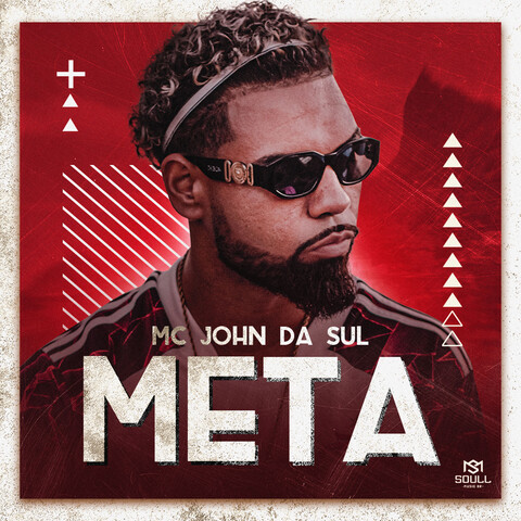 Meta Song Download: Meta MP3 Portuguese Song Online Free on Gaana.com