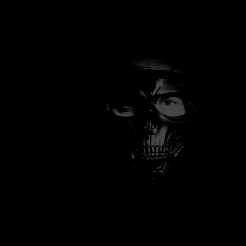 Scum Song Download: Scum MP3 Song Online Free on Gaana.com