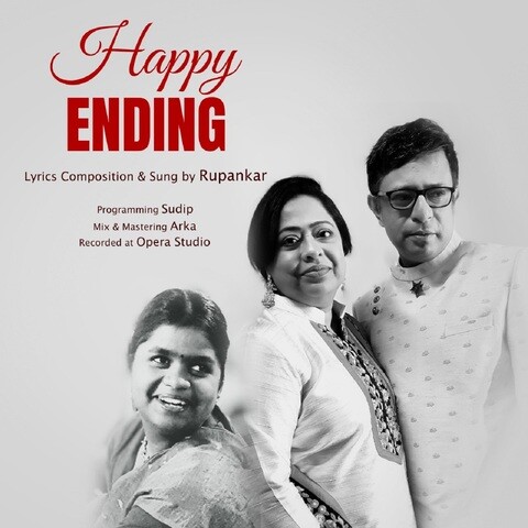 Happy Ending Song Download: Happy Ending MP3 Bengali Song Online Free ...