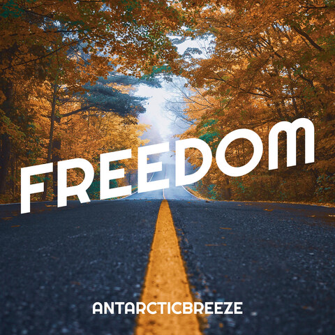 Freedom Song Download: Freedom MP3 Song Online Free on Gaana.com