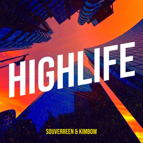 Highlife Song Download: Highlife MP3 German Song Online Free on Gaana.com