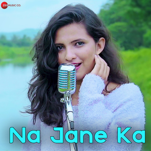 Na Jane Ka Song Download: Na Jane Ka MP3 Marathi Song Online Free on ...