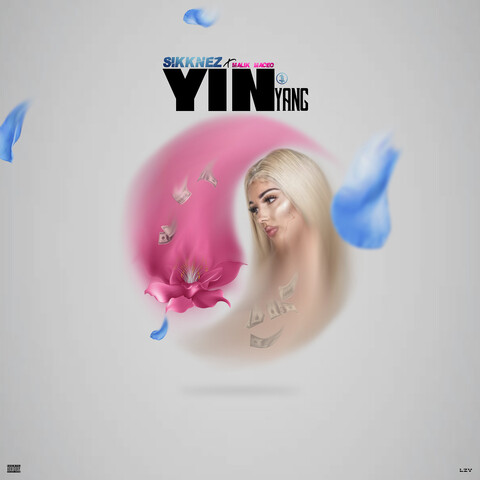 Yin & Yang Song Download: Yin & Yang MP3 Song Online Free on Gaana.com