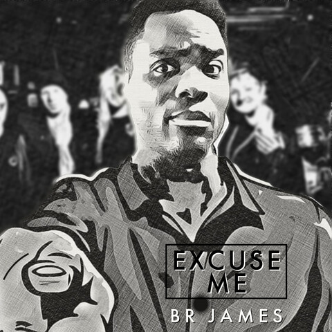 Excuse Me Song Download: Excuse Me MP3 Song Online Free on Gaana.com