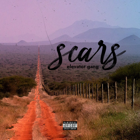 Scars Song Download: Scars MP3 Song Online Free on Gaana.com