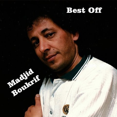 Best Off Songs Download: Best Off MP3 Songs Online Free on Gaana.com