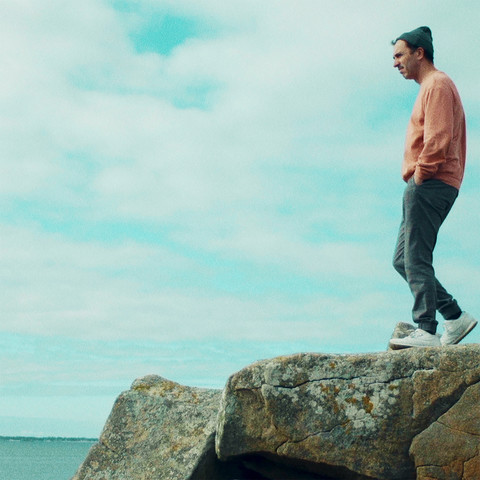 Kelly Slater Song Download: Kelly Slater MP3 French Song Online Free on ...