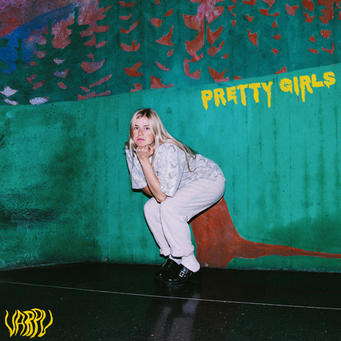 Pretty Girls Song Download: Pretty Girls MP3 Song Online Free on Gaana.com