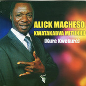 Alick Macheso Songs Download: Alick Macheso Hit MP3 New Songs Online ...