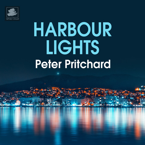 Harbour Lights Song Download: Harbour Lights MP3 Song Online Free on ...