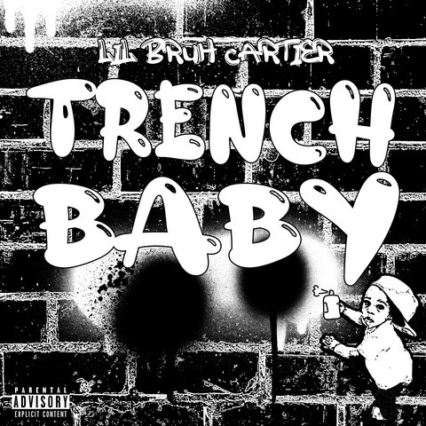 Trench Baby Songs Download: Trench Baby MP3 Songs Online Free on Gaana.com