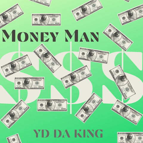 Money Man Song Download: Money Man MP3 Song Online Free on Gaana.com