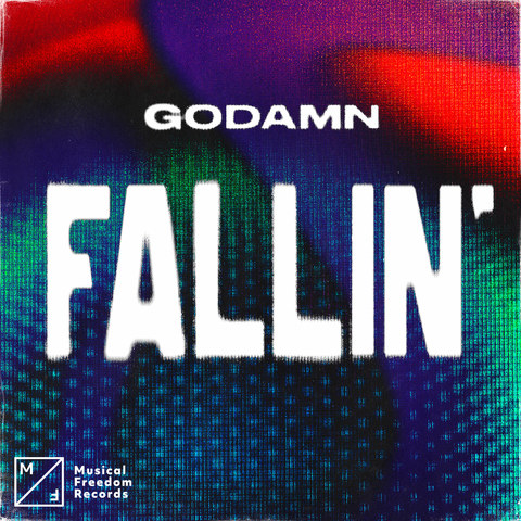 Fallin' Song Download: Fallin' MP3 Song Online Free on Gaana.com