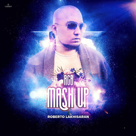 Rcb Mash Up Song Download: Rcb Mash Up MP3 Song Online Free on Gaana.com