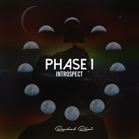 Phase 1: Introspect Songs Download: Phase 1: Introspect MP3 Songs ...