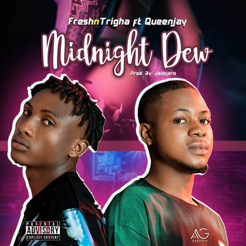 Midnight Dew Song Download: Midnight Dew MP3 Song Online Free on Gaana.com