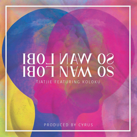 So Wan Lobi Song Download: So Wan Lobi MP3 Afrikaans Song Online Free ...