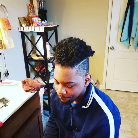 2 Pack Songs Download: 2 Pack MP3 Songs Online Free on Gaana.com