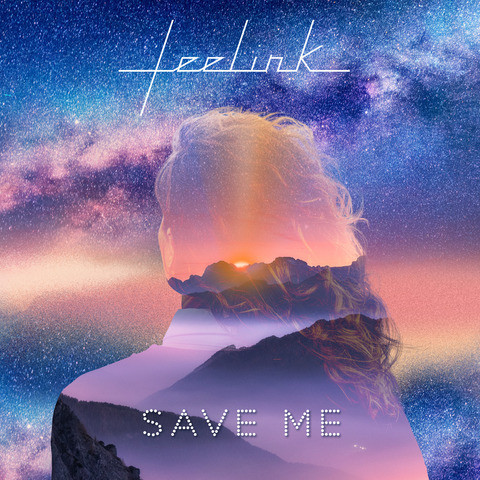 Save Me Song Download: Save Me MP3 Song Online Free on Gaana.com
