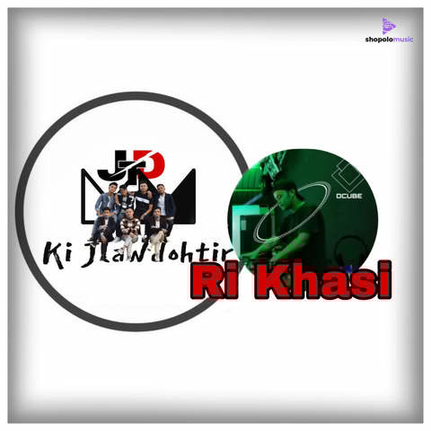 Ri Khasi Song Download: Ri Khasi MP3 Khasi Song Online Free on Gaana.com