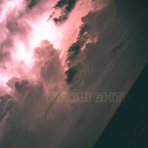 Daylight Song Download: Daylight MP3 Song Online Free on Gaana.com