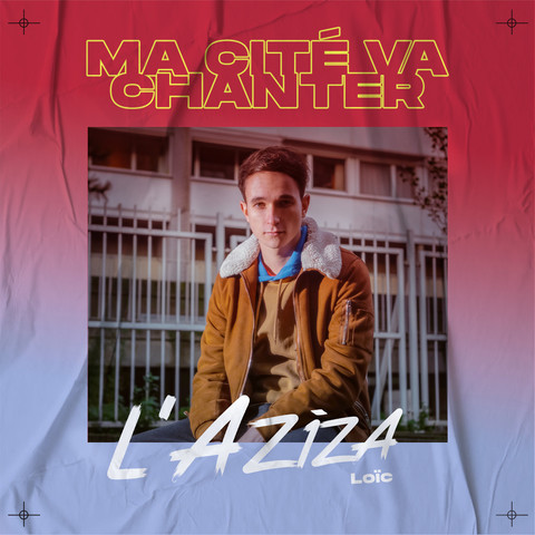 L'Aziza Song Download: L'Aziza MP3 French Song Online Free on Gaana.com